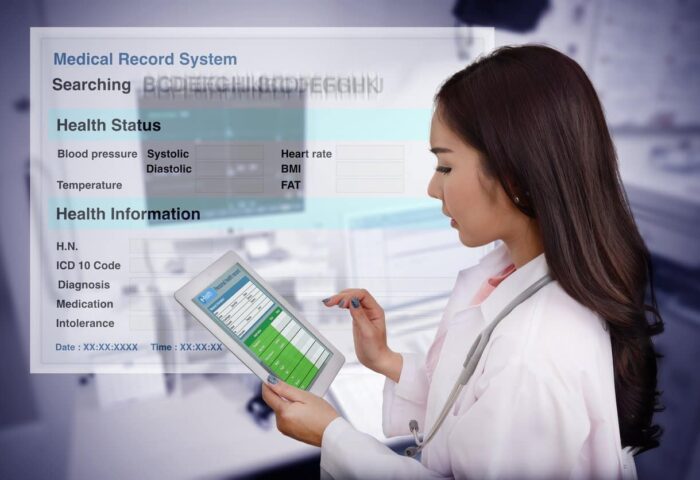 Outsourced Product Development Services | Auriga