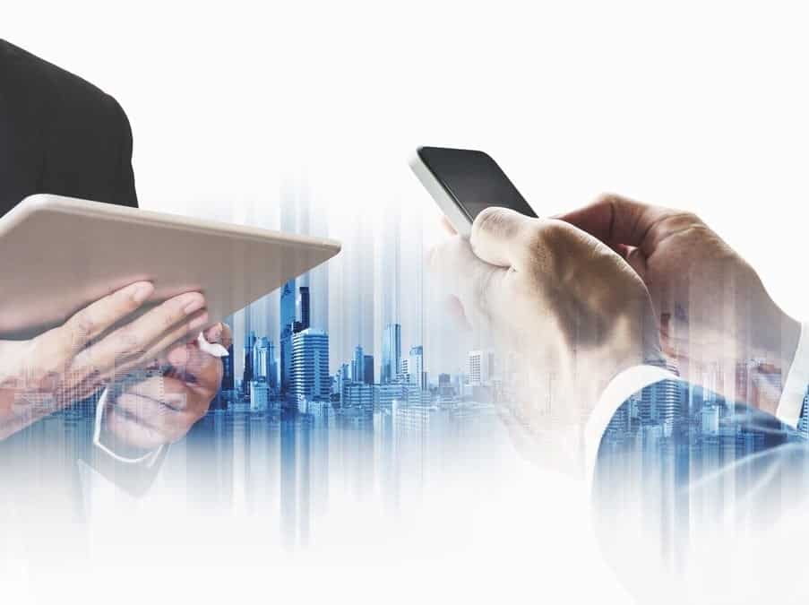 How to Avoid Mobile Data Loss (Part 2) | Auriga