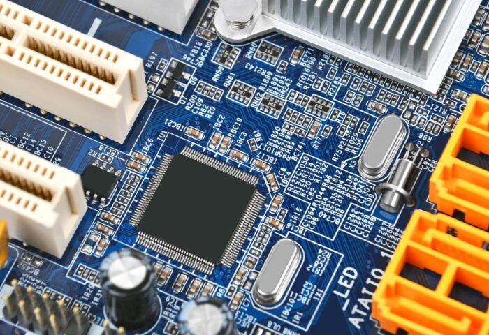 Embedded Software Testing And Compliance In Agile Era Auriga