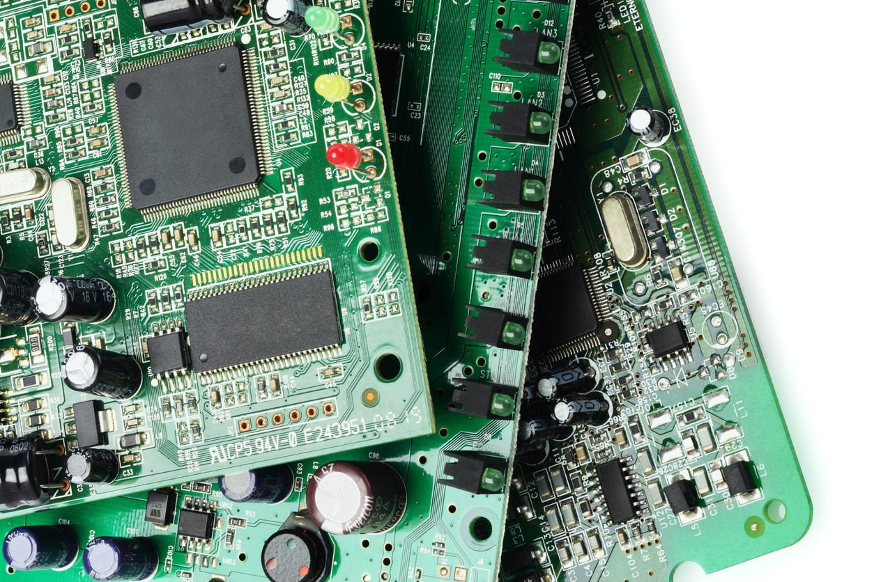 AdvancedTCA Shelf Manager for Telecom Boards | Auriga