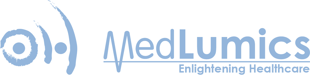 Medical Device Software Development and Testing | Auriga