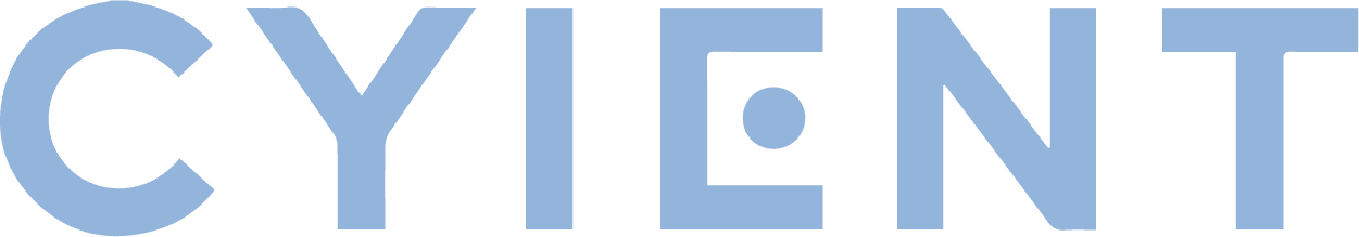 Medical Device Software Development and Testing | Auriga