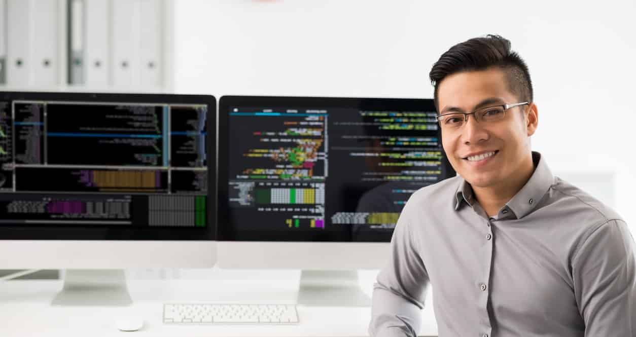 Build - Operate - Transfer - Auriga. Outsourcing Software Development.