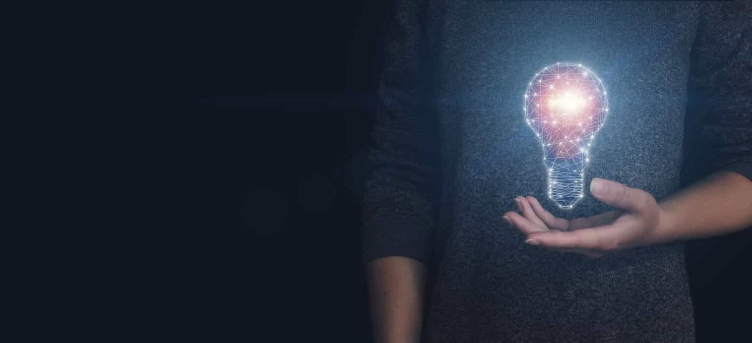 - Auriga. Outsourcing Software Development.