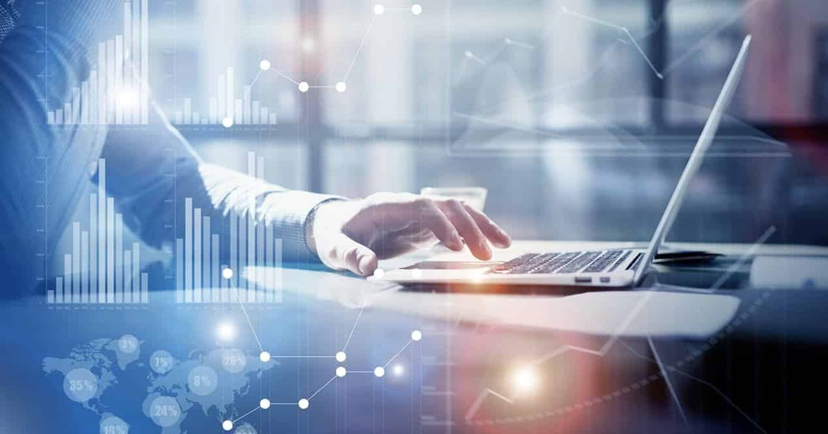 Enterprise Software Solutions - Auriga. Outsourcing Software Development.