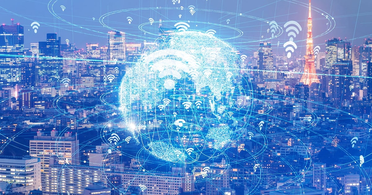 Big Data Solutions - Auriga. Outsourcing Software Development.