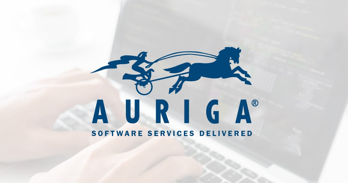 Pros and Cons of Open Source Software in Healthcare - Auriga ...