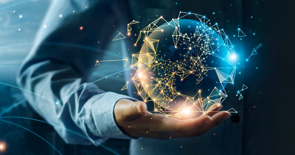 Firmware Development Services for Hardware Vendors - Auriga ...