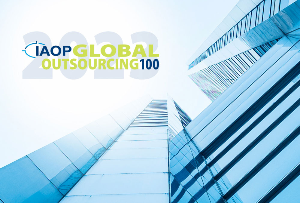 Auriga’s Commitment to Excellence Recognized with Global Outsourcing ...