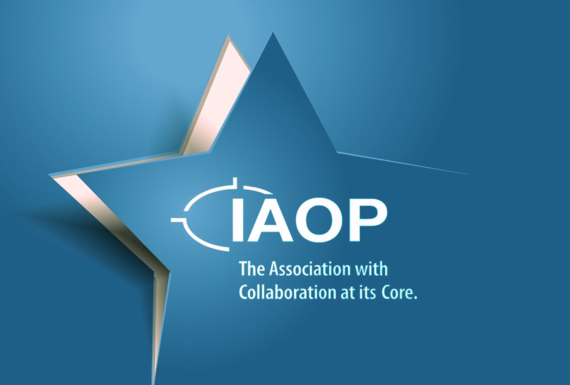 Auriga Recognized as a Global Leader by IAOP® - Auriga. Outsourcing ...