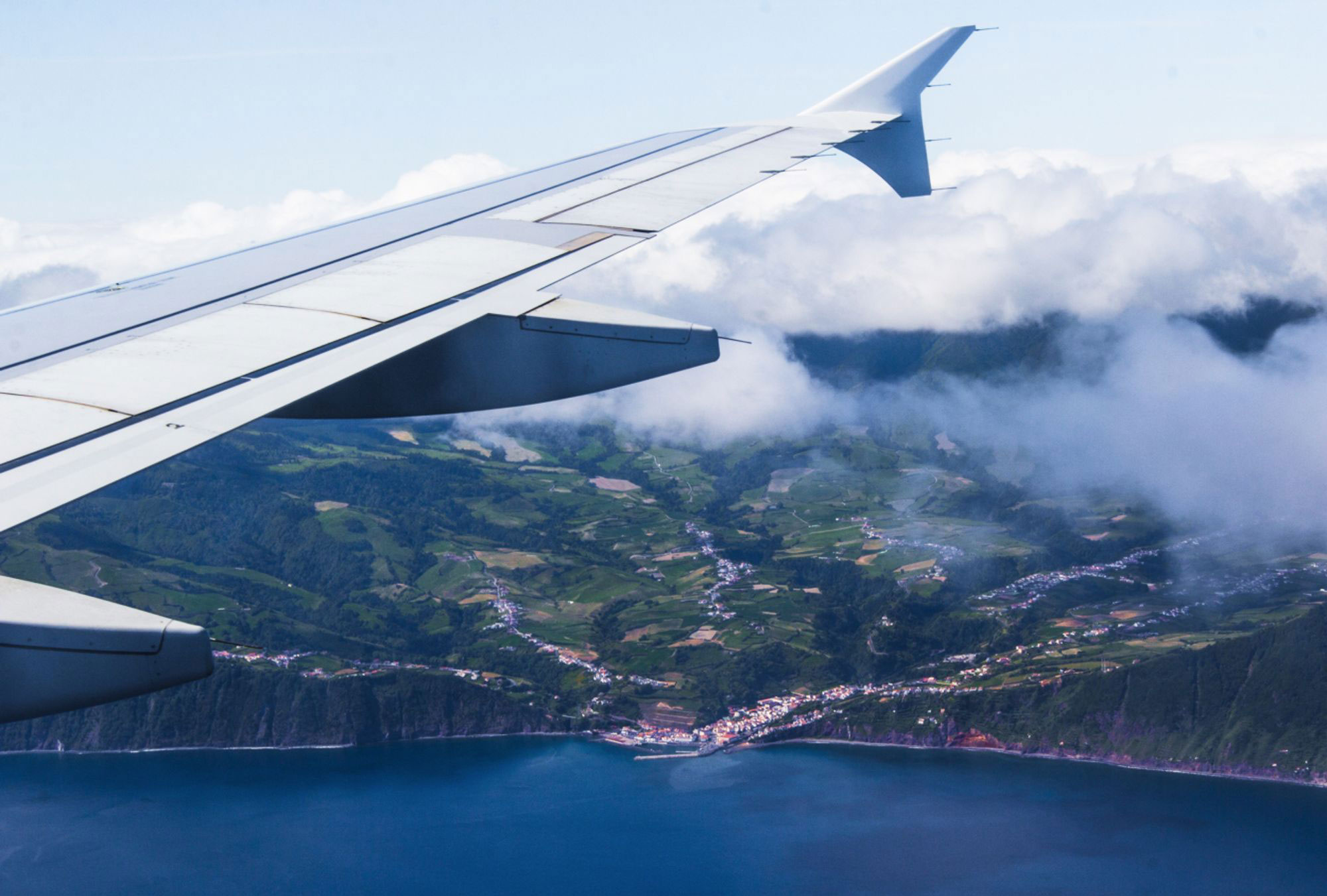 Developing Software in Compliance with DO-178 Standard - Auriga ...