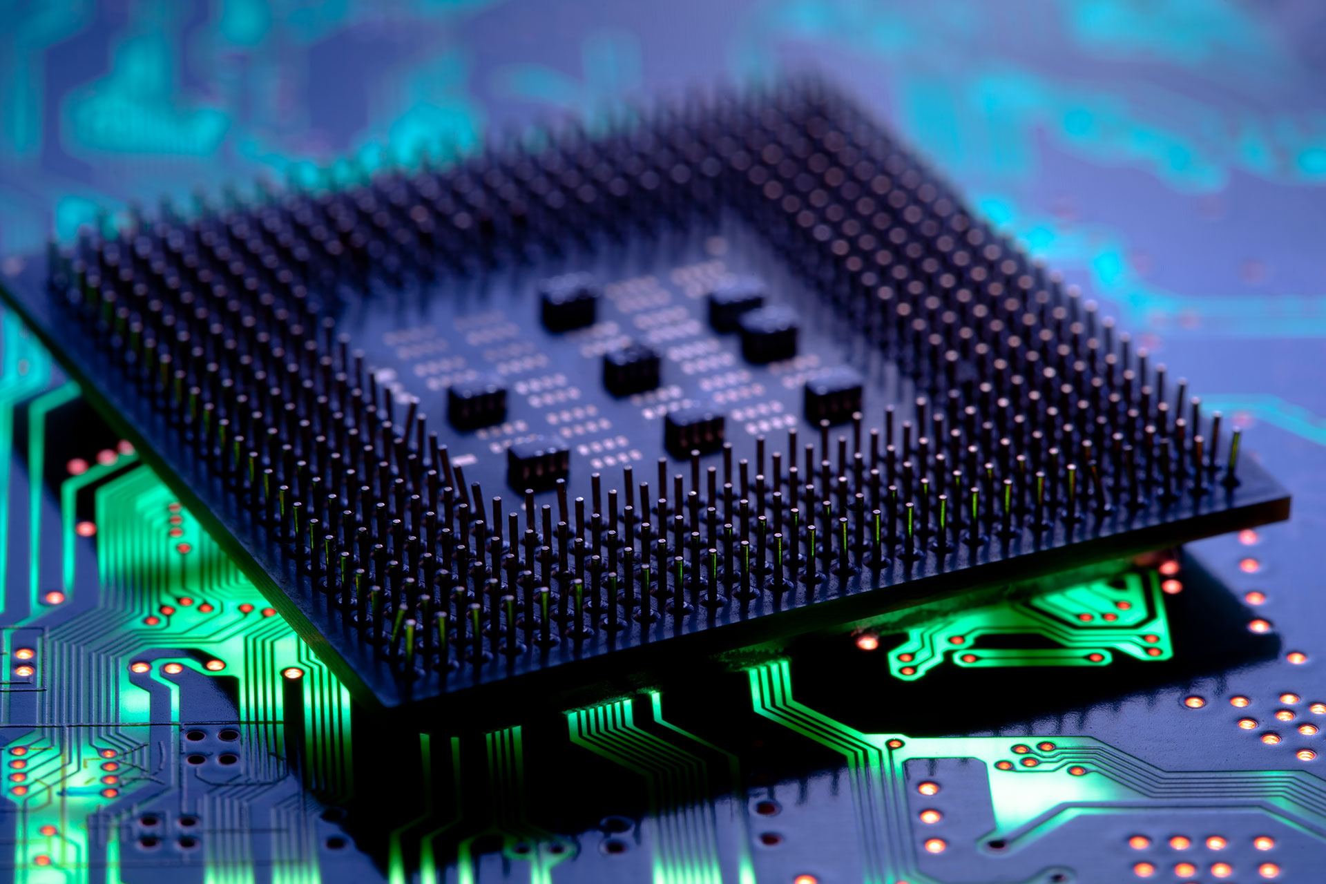 Conquering the Mountaintop: The Top 5 Challenges in Software ...