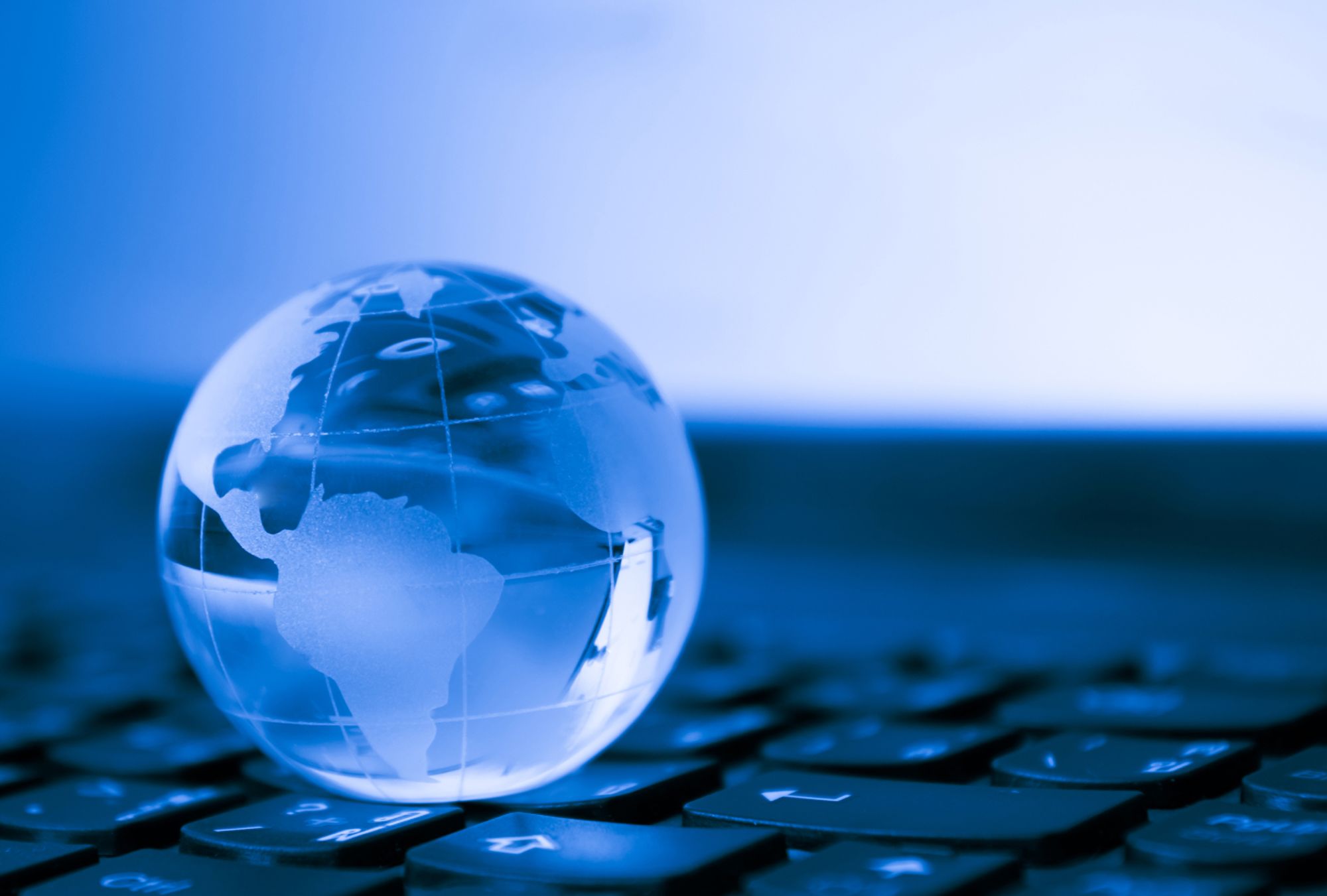 Auriga Marks 17 Years Of Excellence On The Global Outsourcing 100 List Auriga Outsourcing